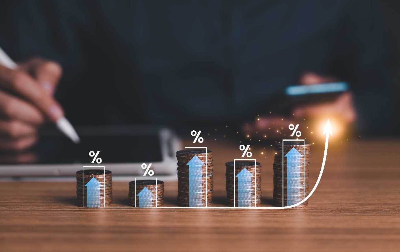 Alternative Assets for Swiss Pension Funds | Portfolio for the Future ...